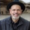 Rabbi Jason Sobel Biography: Age, Family, Career and Achievements ...